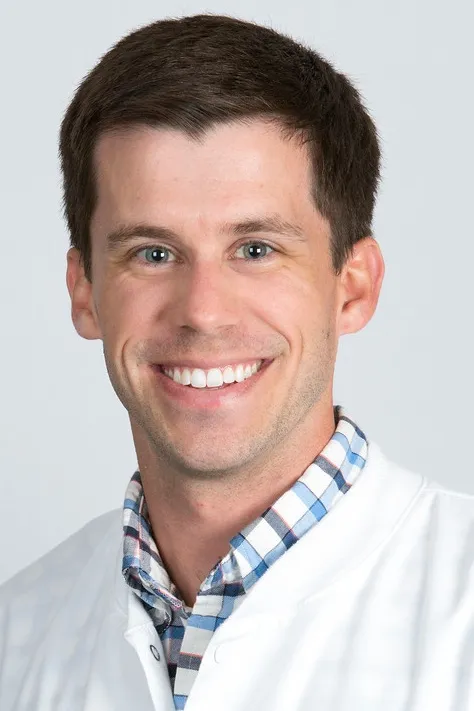 Meet Dr. Meekins Raleigh NC, Midtown Family Dentistry